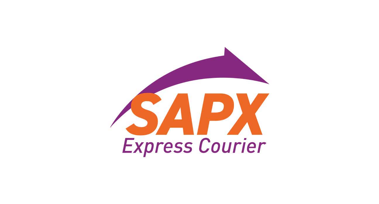 Kantor Cabang Jasa Pengiriman SAPX Express Terdekat