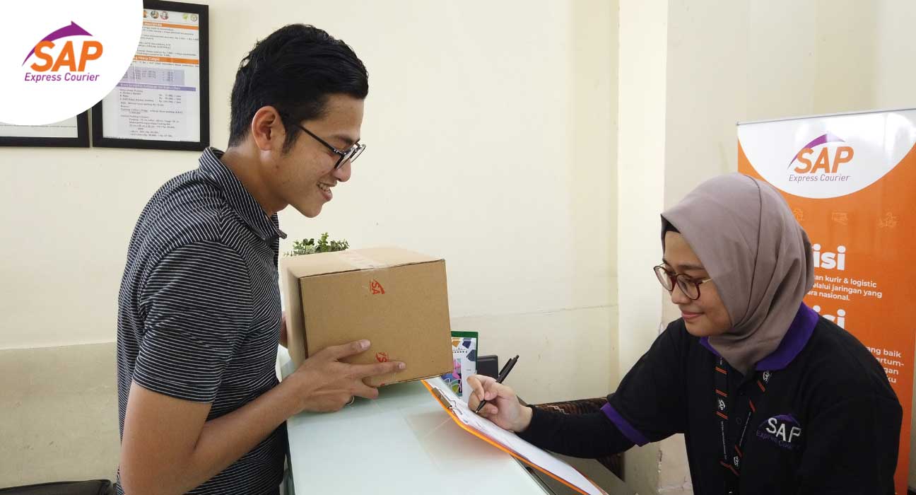 SAPX Express Retail Agents Near You!