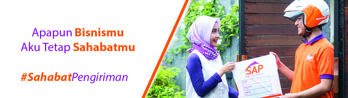 PT SAP Express Tbk. | The Advantages of SAP Express You Need to Know