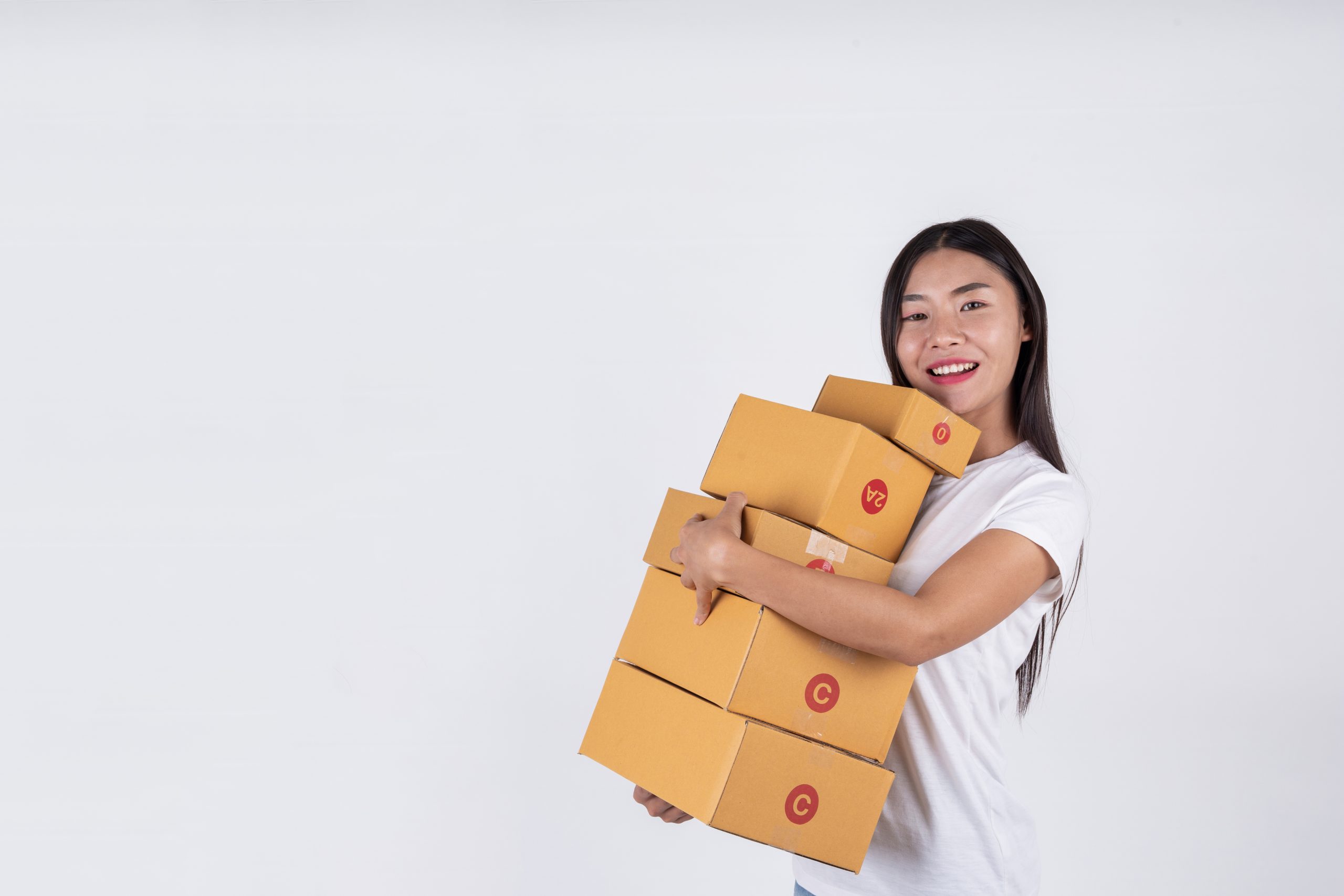 Mengenal Jastip, Bisnis Tanpa Modal yang Menguntungkan