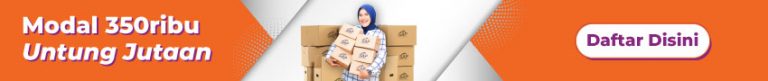 Inilah Kurir Rekomendasi Tokopedia Solusi Terpercaya untuk Pengiriman ... Inilah Kurir Rekomendasi Tokopedia Solusi Terpercaya untuk Pengiriman ...