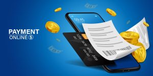 Virtual Account: Pengertian, Manfaat, dan Cara Kerjanya