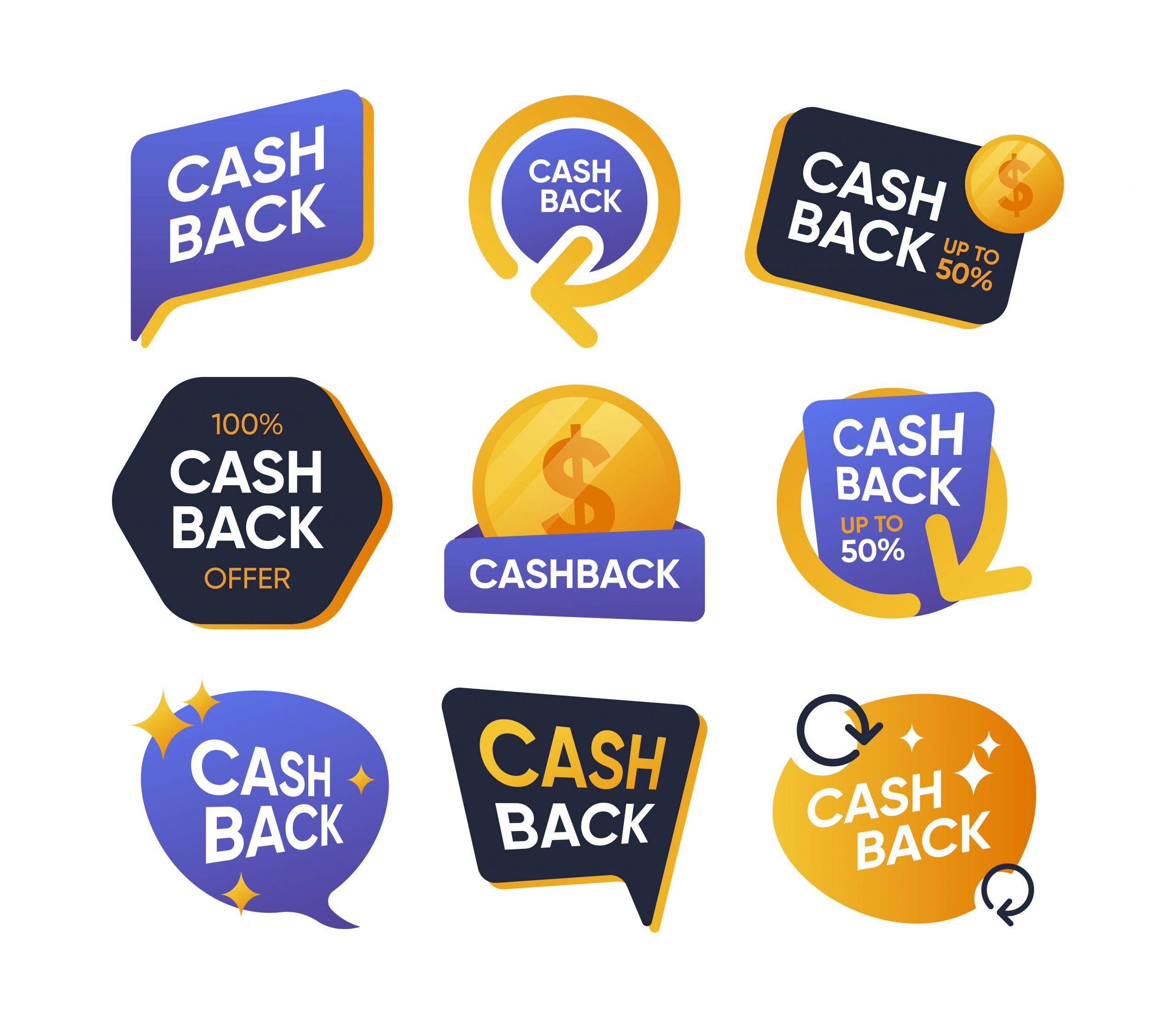 Mengenal Cashback Marketing, Keuntungan dan Strateginya