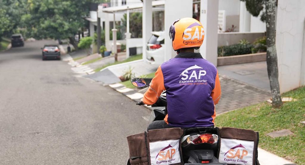 Kenali Jenis Pengiriman Same Day, Serta Kelebihan dan Kekurangannya!