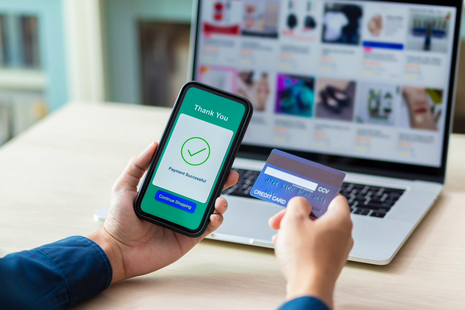 Yuk, Simak Pengertian Sistem Pembayaran Digital dan Jenisnya Berikut Ini!