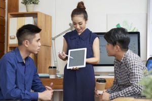 Mengenal Lebih Jauh Perbedaan Wirausaha dan Wiraswasta | SAPX Express