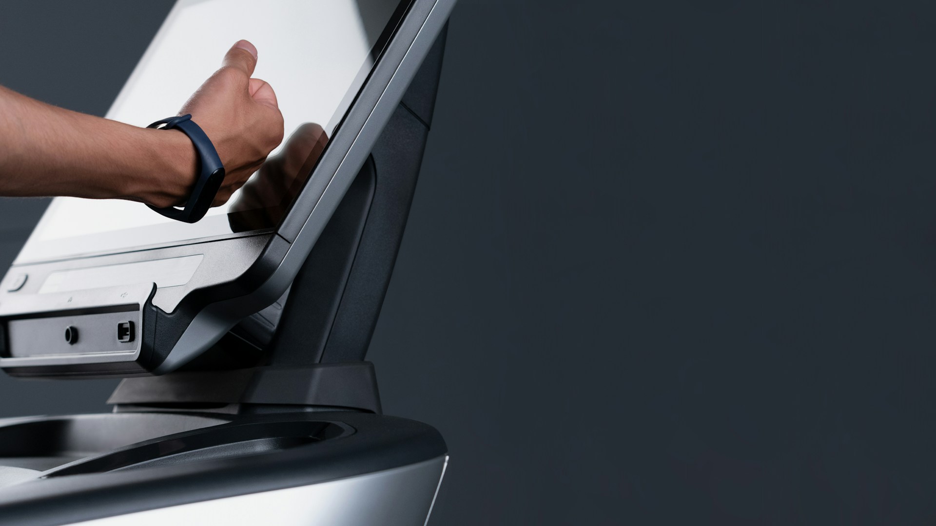 Apa Itu Teknologi RFID? Manfaat dan Contoh Penerapan