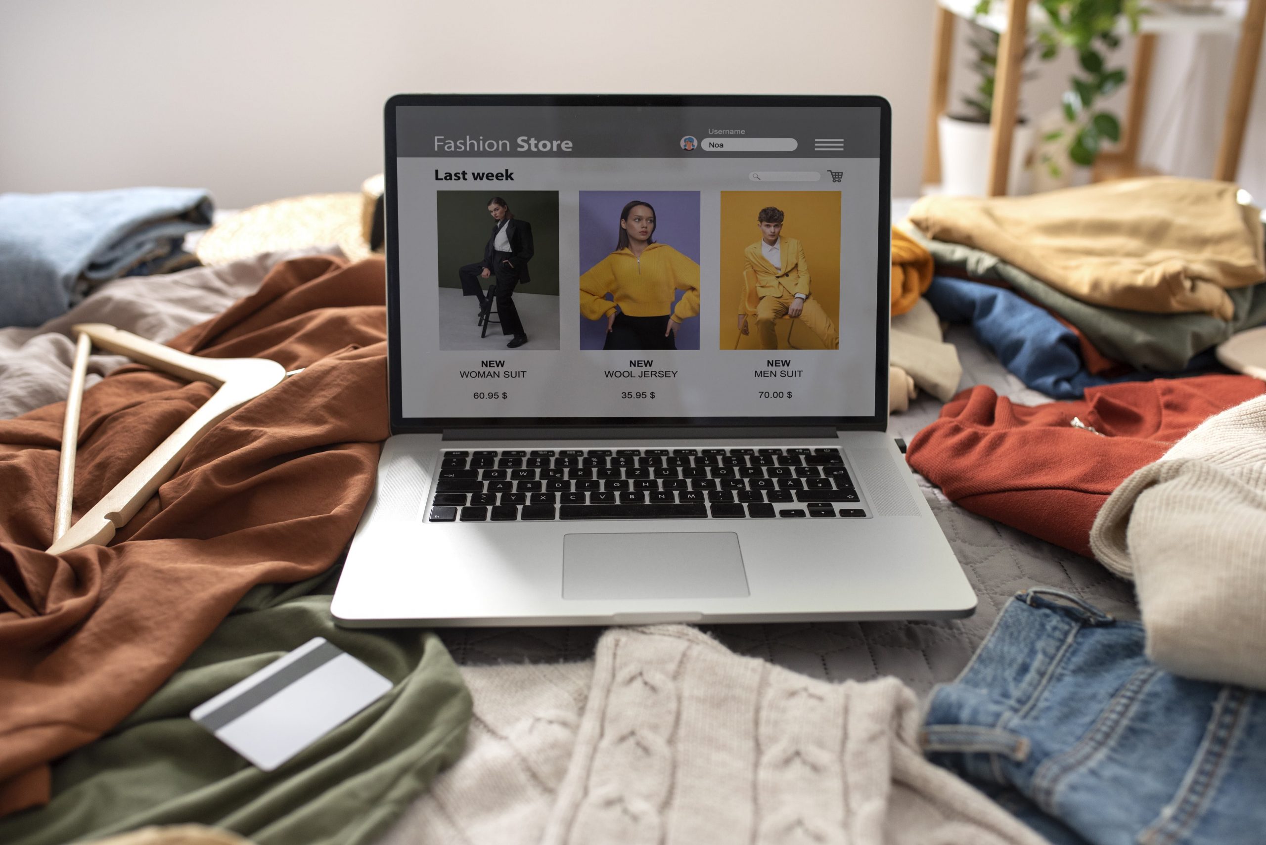 Inilah Platform E-commerce di Indonesia yang Terpercaya