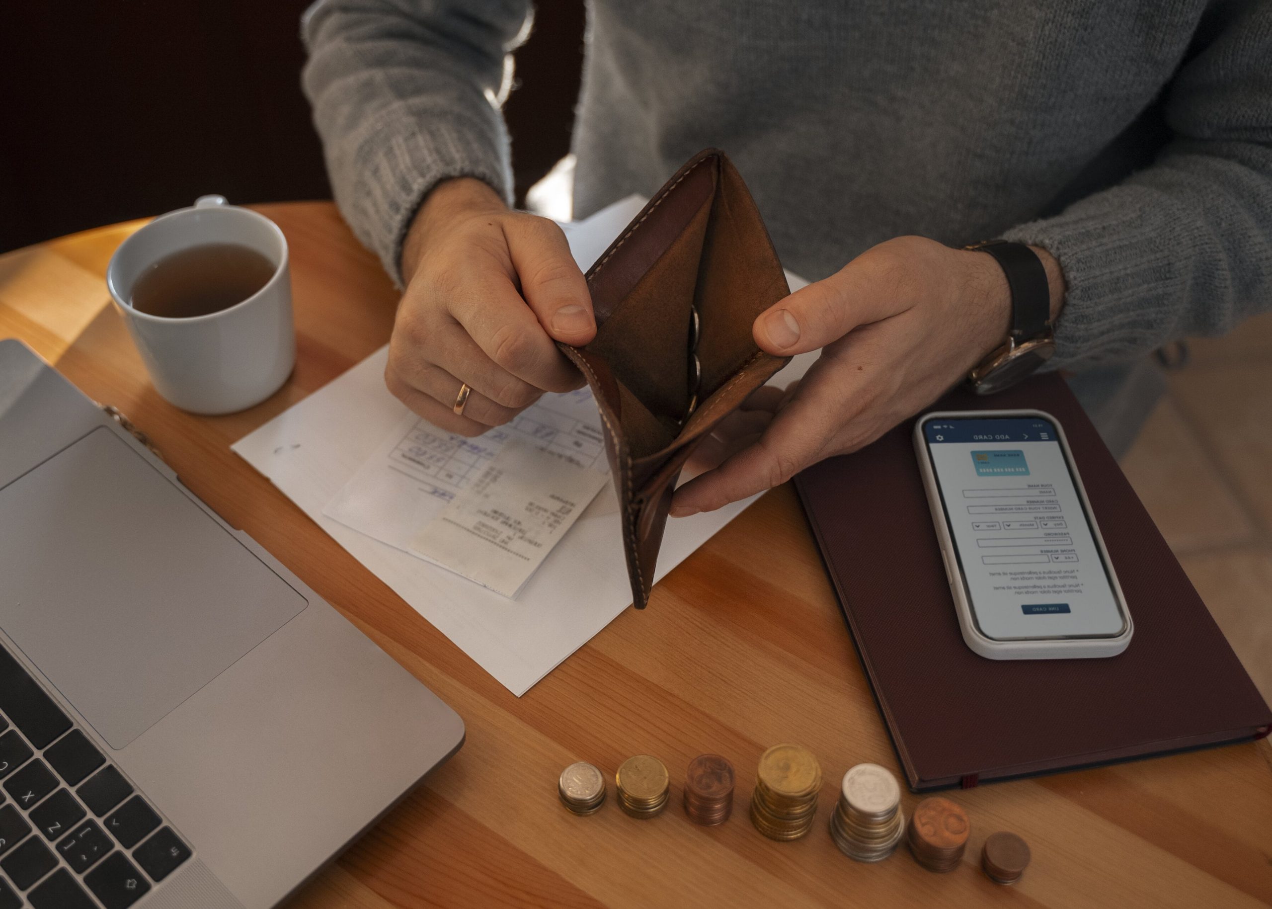 Strategi Mengelola Prepaid Expense dengan Efisien dalam Bisnis Anda