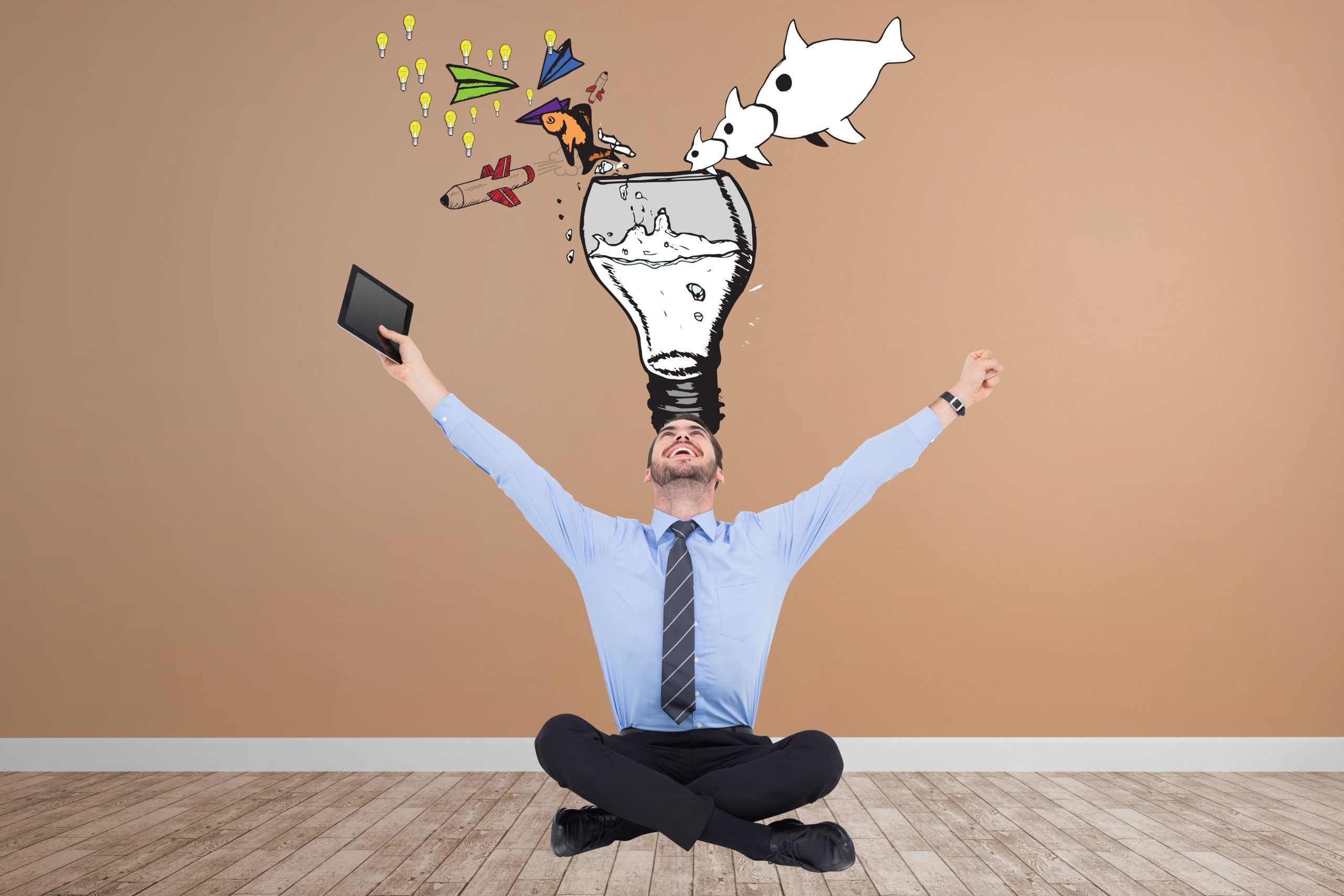 Apa Itu Top of Mind? 8 Cara Membuat Produk Menjadi Top of Mind di Pasar