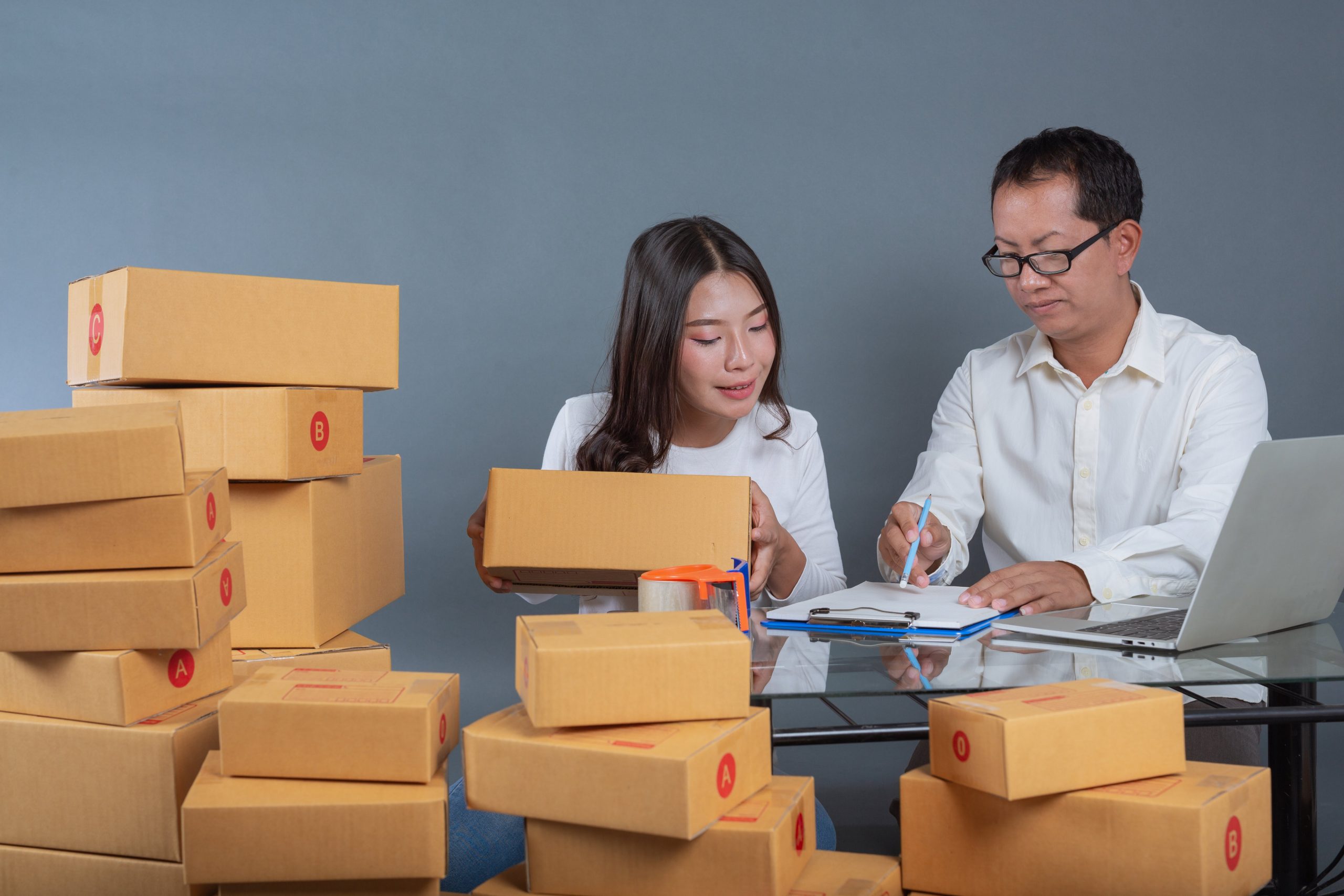 Distributor Financing: Cara Kerja, Manfaat, dan Strategi Implementasi