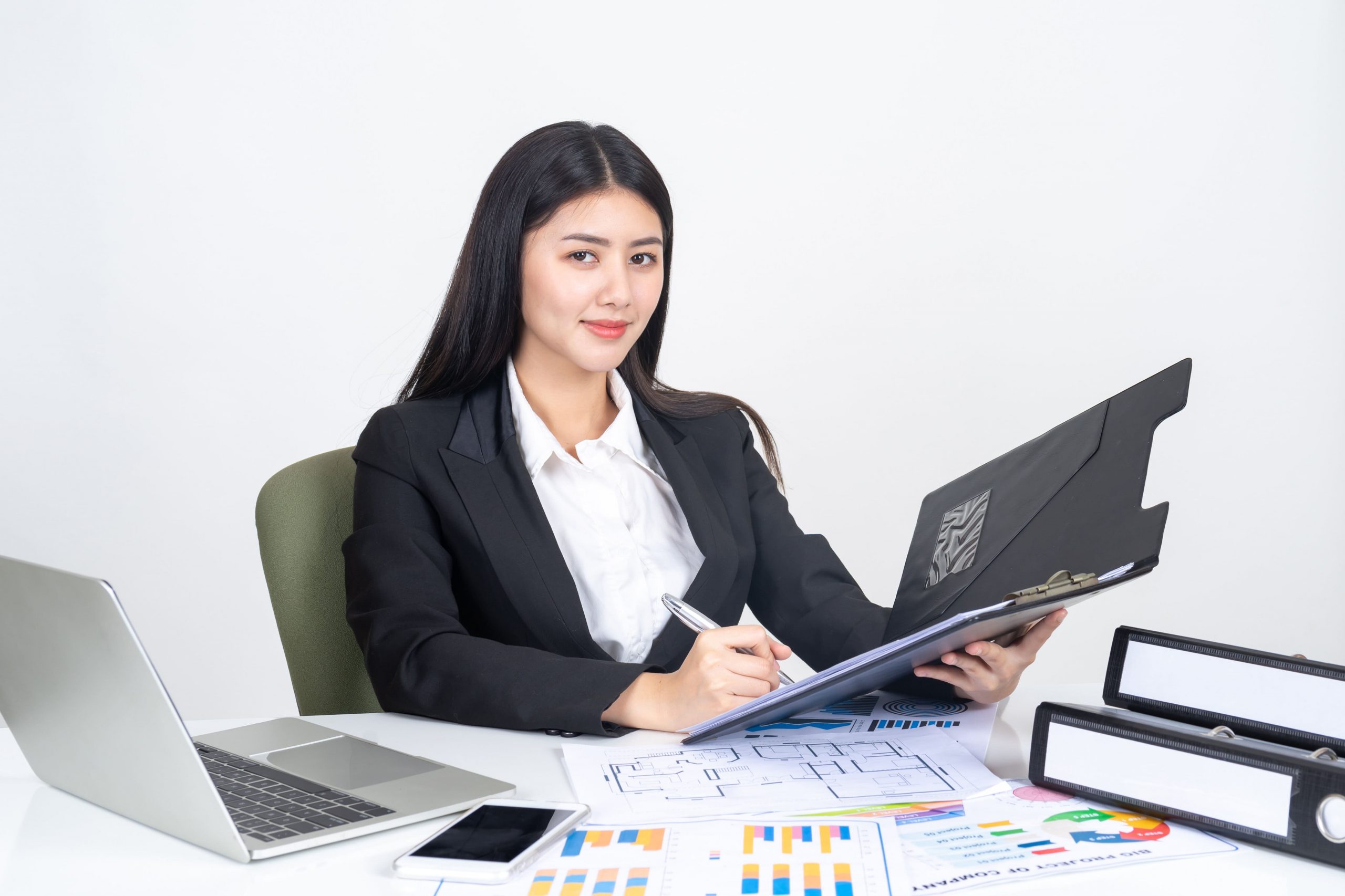 Mengenal Account Manager: Tugas, Keterampilan, dan Tantangan di Logistik