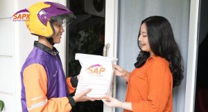 Artinya Non COD, Cara Kerja, Kelebihan dan Tips Amannya