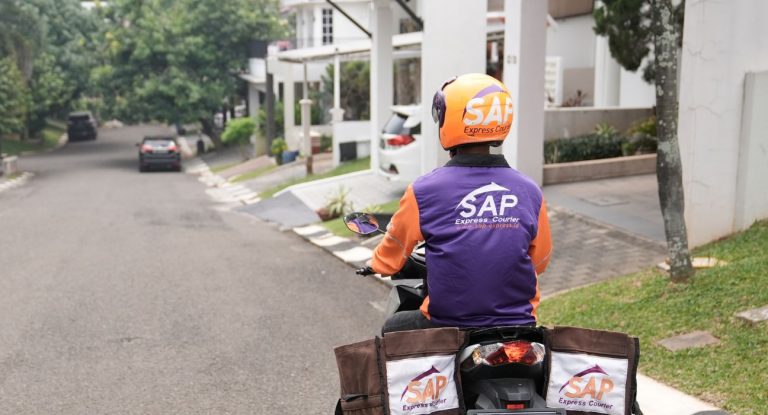 Cara Memilih Mitra Logistik untuk Kelancaran Bisnis